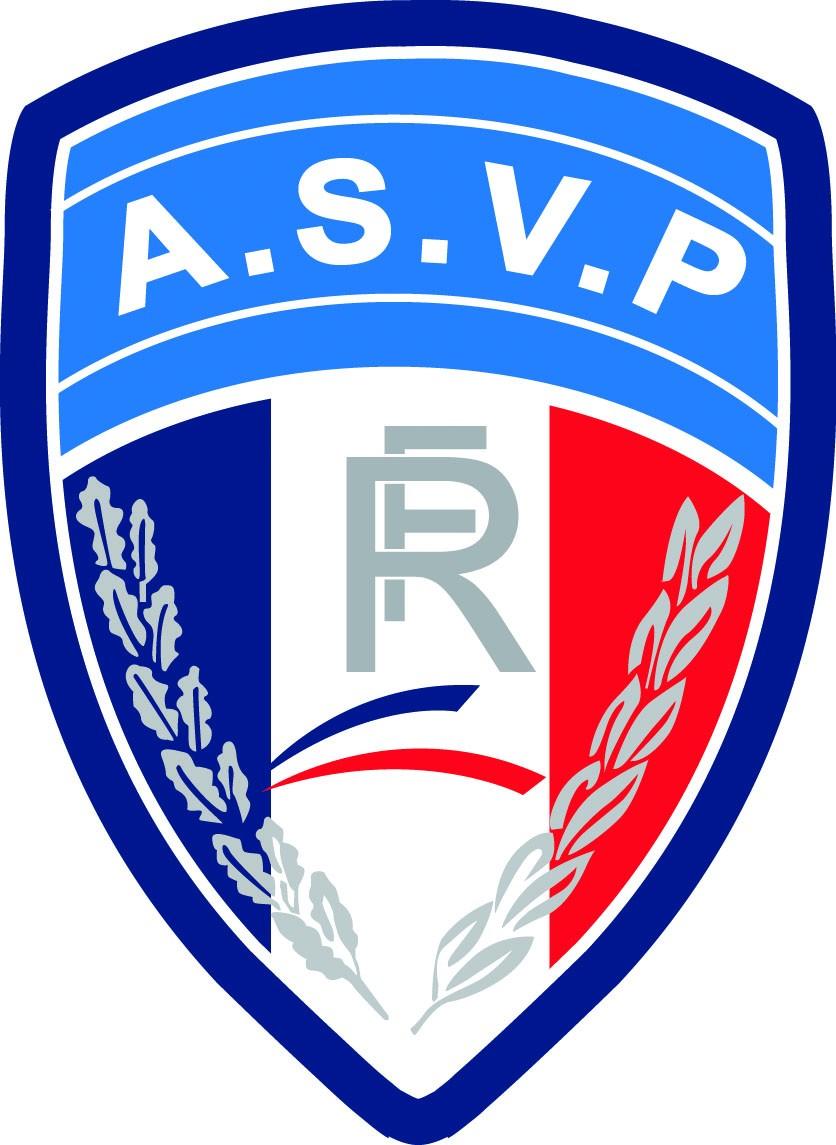 ASVP | Ville de Beaurains